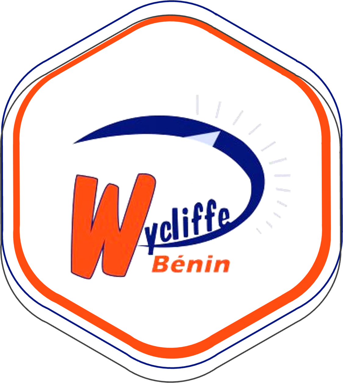 WYCLIFFE BENIN